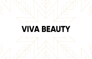 Inicio - Mall del Pacífico - Beneficios